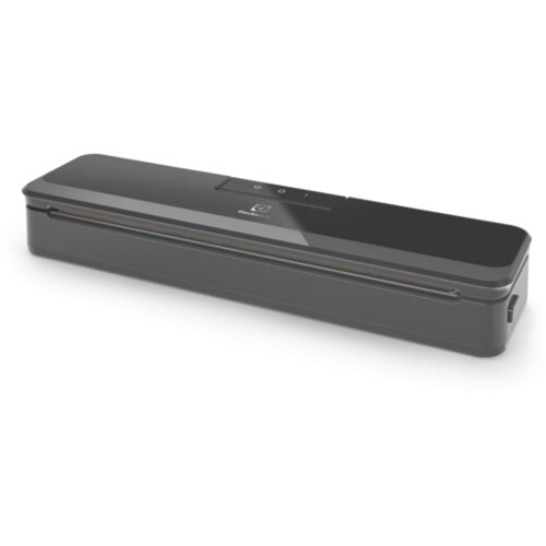 Električni roštilj easygrill ETG340 - electrolux | Eponuda.com