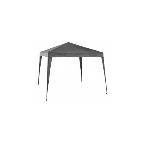 Paviljon proizvodi | Uporedi cene | ePonuda.com