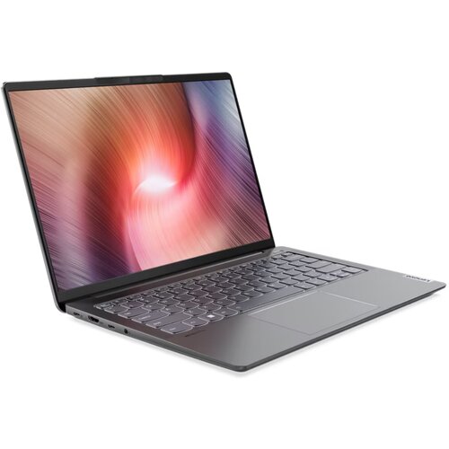 Lenovo ideapad 5 pro 14ARH7 DOS/14 inčaips 2.8K/Ryzen 7-6800HS/16GB/1TB ...