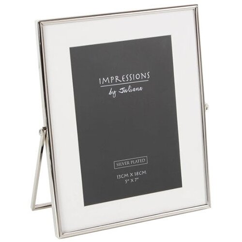 Widdop & Co. foto-ram - impressions | ePonuda.com