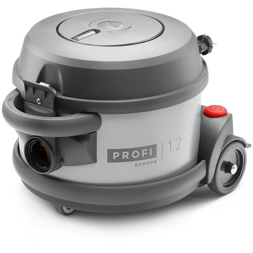 MASTER PROFI profi 1.2.1 - usisivač za suvo usisavanje | ePonuda.com
