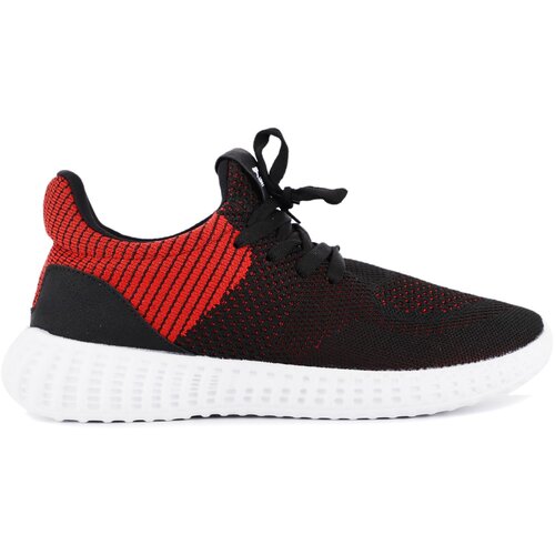 Slazenger Sneakers - Black - Flat | ePonuda.com