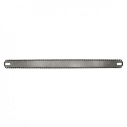 List testere metal/metal | ePonuda.com