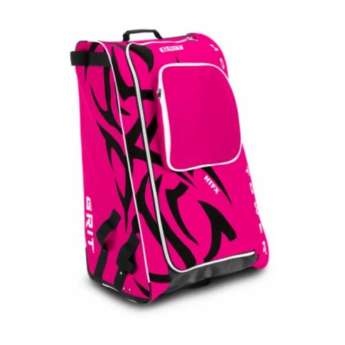 Grit htfx jr diva bag | Eponuda.com