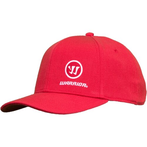 Warrior Kšiltovka Team Snapback Cap | ePonuda.com