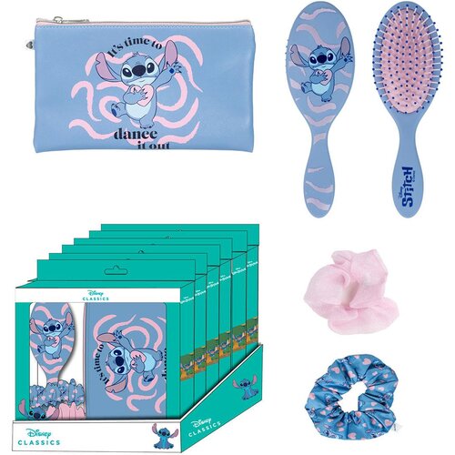 Stitch beauty set box | ePonuda.com