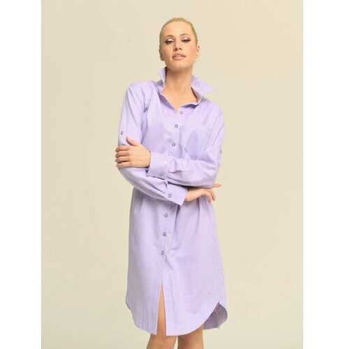 Amc Haljina 310Y | ePonuda.com