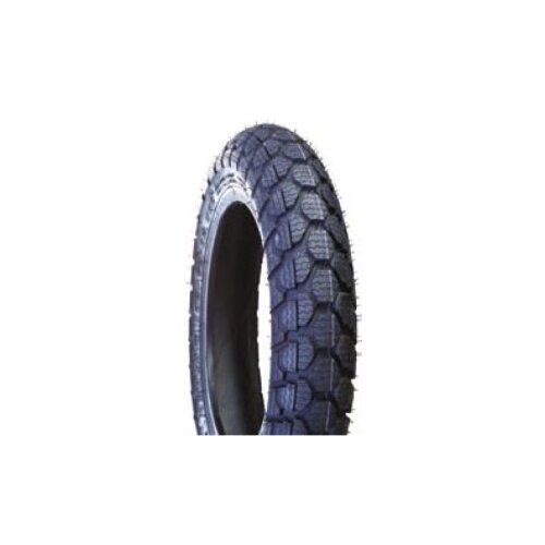 IRC Tire SN23 Urban Snow ( 140/70-14 TL 68M zadnji točak, M+S ...