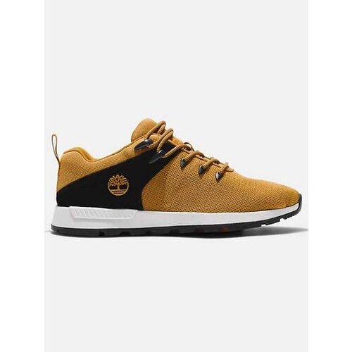 Timberland muške patike sprint trekker low | ePonuda.com