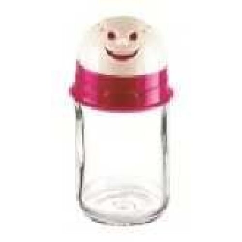 slanik 105cc s-150 ( 707112 ) | ePonuda.com