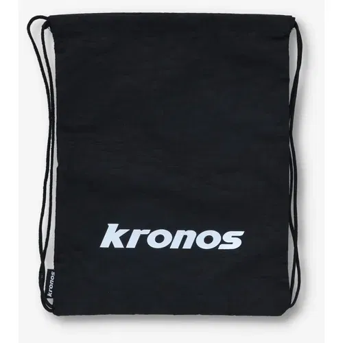 Kronos Torba GYM SACK BAG | Eponuda.ba