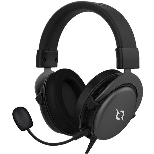 AQIRYS slušalice sirius 7.1 | ePonuda.com