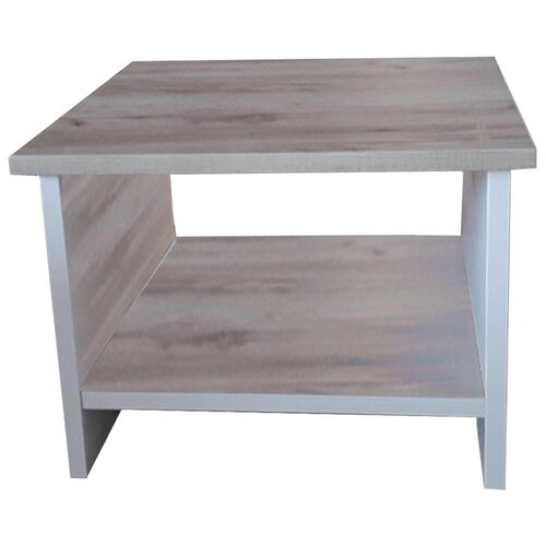 Modrulj r klub stolovi | ePonuda.com
