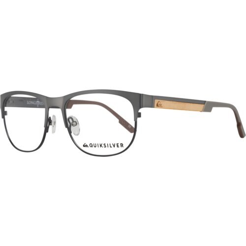 Quiksilver Optical Frame | ePonuda.com