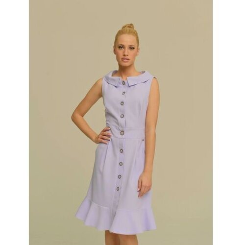 Amc Haljina 211Y | ePonuda.com