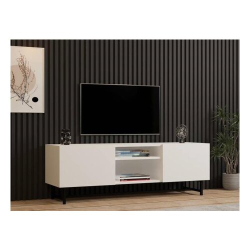 Home Line tv polica tugi white | EPonuda.com