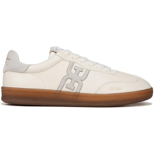 Sam Edelman ženske tenny patike | Eponuda.com