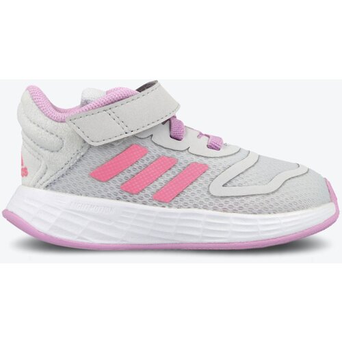 Adidas patike za devojčice duramo 10 el i gt | ePonuda.com