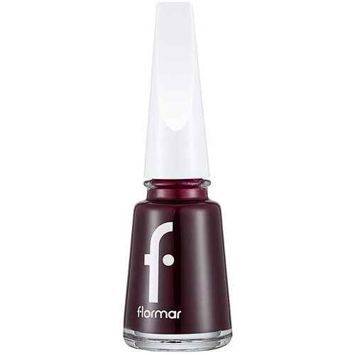 Flormar nail enamel lak za nokte 352, 11ml | ePonuda.com
