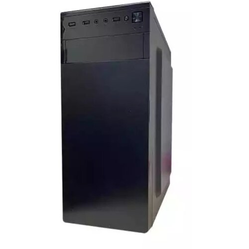 Intel office V2 kompjuter intel quad core i3 12100 16GB 512GB ssd intel ...