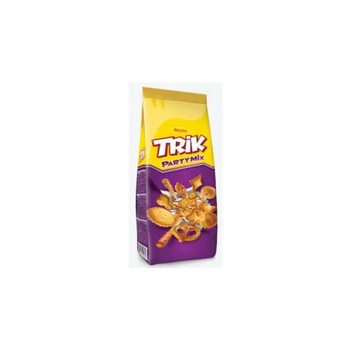Banini slani mix trik party 500G | EPonuda.com