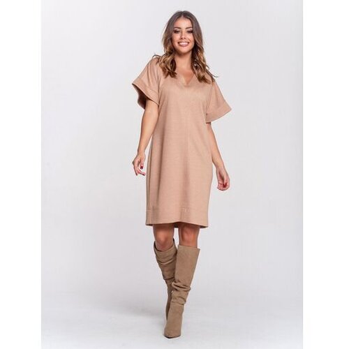 Amc Haljina 400W | ePonuda.com