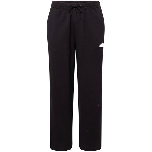 Adidas Muške trenerke - uporedi cene | ePonuda