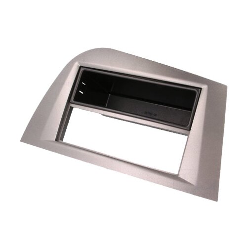 Radio blenda za Seat Leon RAM-40.188 2 ISO | ePonuda.com