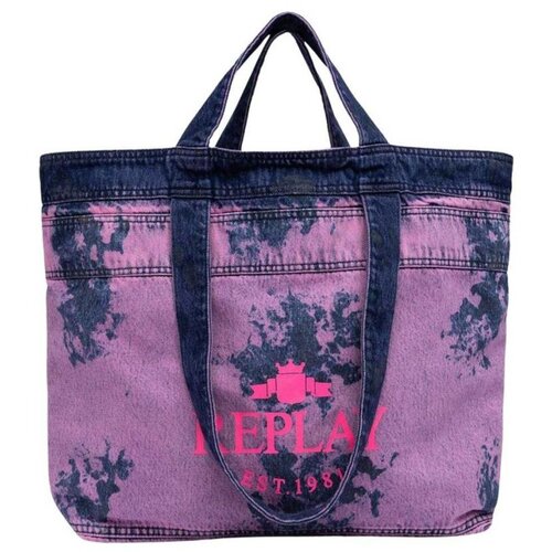 Replay ženska teksas torba | Eponuda.com