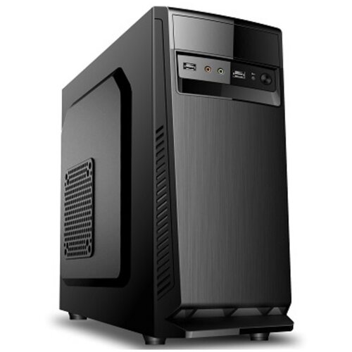 Računar ctpc essential i3-10100/H510/8GB/240GB/3Y/škola/internet/kuća ...