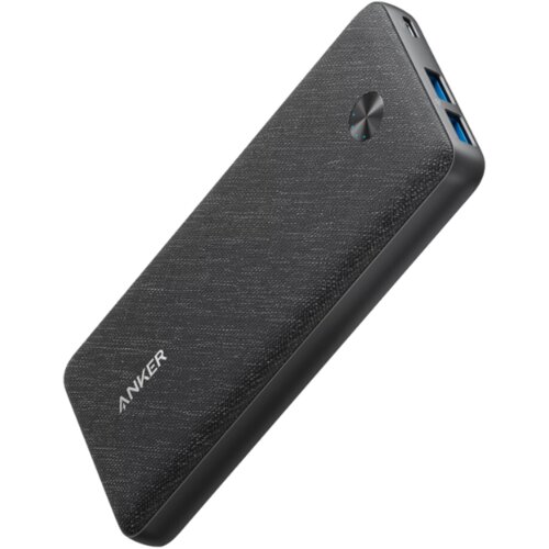 Anker powerbank powercore iii sense 20.000mAh 20W pd | Eponuda.com