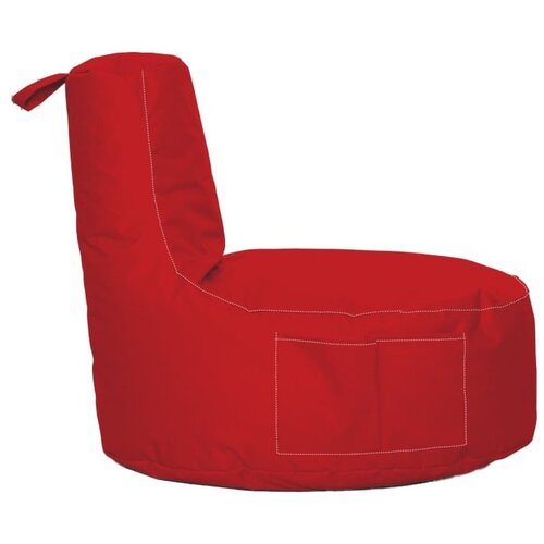 Floriane Garden Atelier Del Sofa Baštenski jastuk za sedenje Eva ...