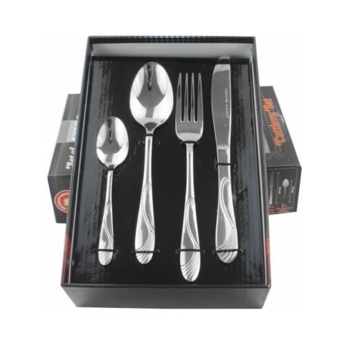 Escajg | Uporedi cene | Eponuda.com