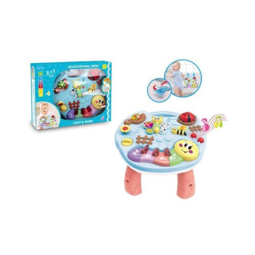 Bebi setalica ( 423046 ) | ePonuda.com