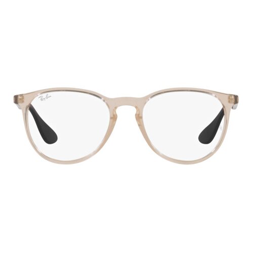Ray-ban Erika Naočare RX 7046 8138 | ePonuda.com