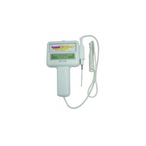 Elektronski Tester (DZ001) | ePonuda.com