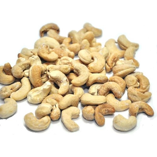 Indijski orah pečeni slani 1kg | Eponuda.com