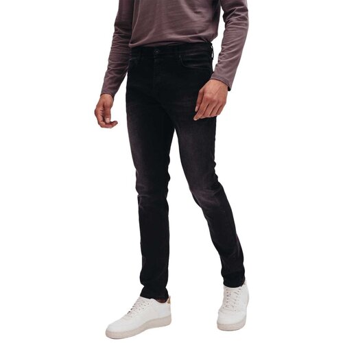 Legendww muški model farmerica 115 .115_8219_b2_23jz | EPonuda.com