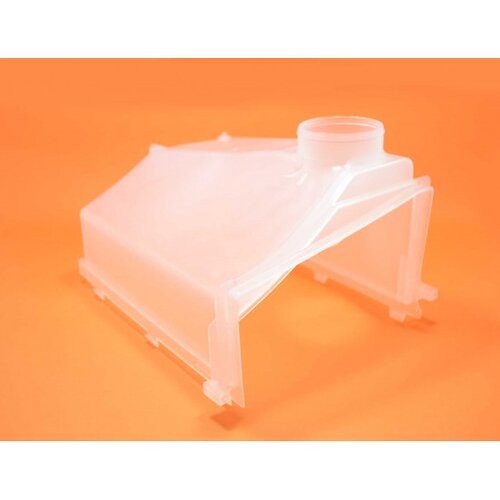 dozirna posuda za prasak WA60065 587618 | EPonuda.com