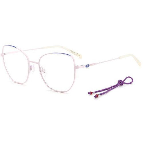 M Missoni Naočare MMI 0084 3ZJ | ePonuda.com