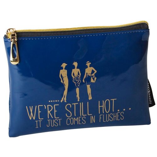 Fancy Metal Goods Ltd Kozmetički koferi i neseseri | Uporedi cene ...