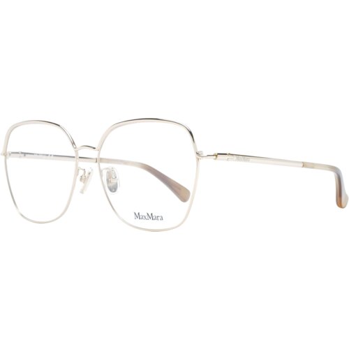 Max Mara Optical Frame | ePonuda.com