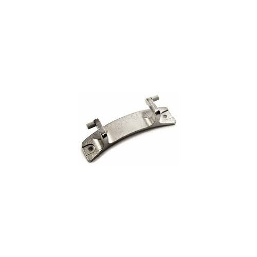 šarka vm lg LG6200 164EG00 4774ER2001A | Eponuda.com