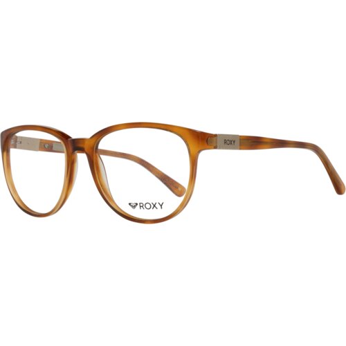 Roxy Optical Frame | ePonuda.com