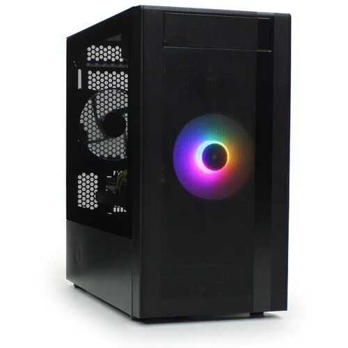 Ewe gaming računar ryzen 5 4500/16GB/500GB/RTX3050 6GB | ePonuda.com