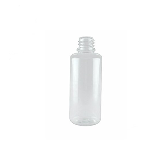 ALEKPHARM plastična providna boca 100ml | Eponuda.com