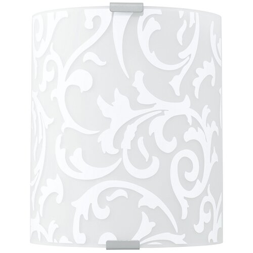 Eglo led zidna lampa GRAFIK 94602 | EPonuda.com