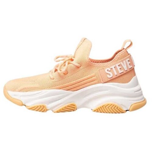 Steve Madden sportske ženske patike SMPROTÉGÉ-E-759 | ePonuda.com