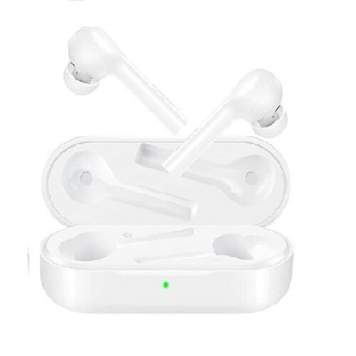 Honor flypods AM-H1C wh ( ) | ePonuda.com