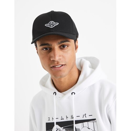 Celio Cap Star Wars - Men | ePonuda.com